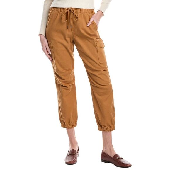 CAbi | Pants & Jumpsuits | Cabi Womens Jargon Jogger | Poshmark